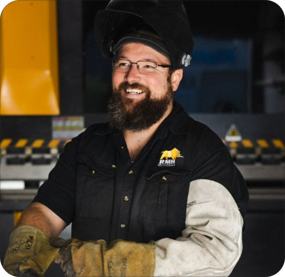 McLellan Hill | Group of Companies